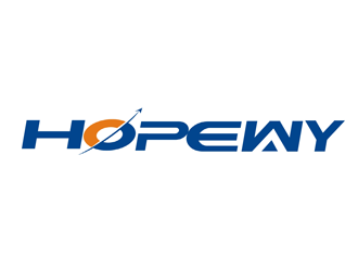 HOPEWAY INC.LOGO设计 - LOGO123