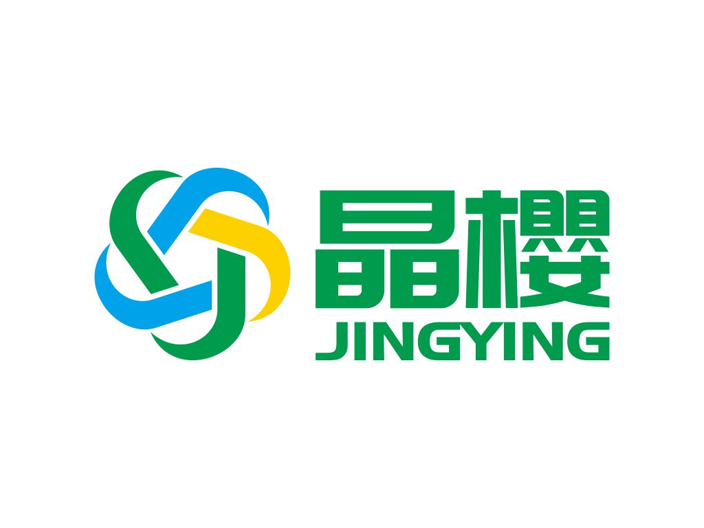 晶櫻有限公司 LOGO设计 - LOGO123